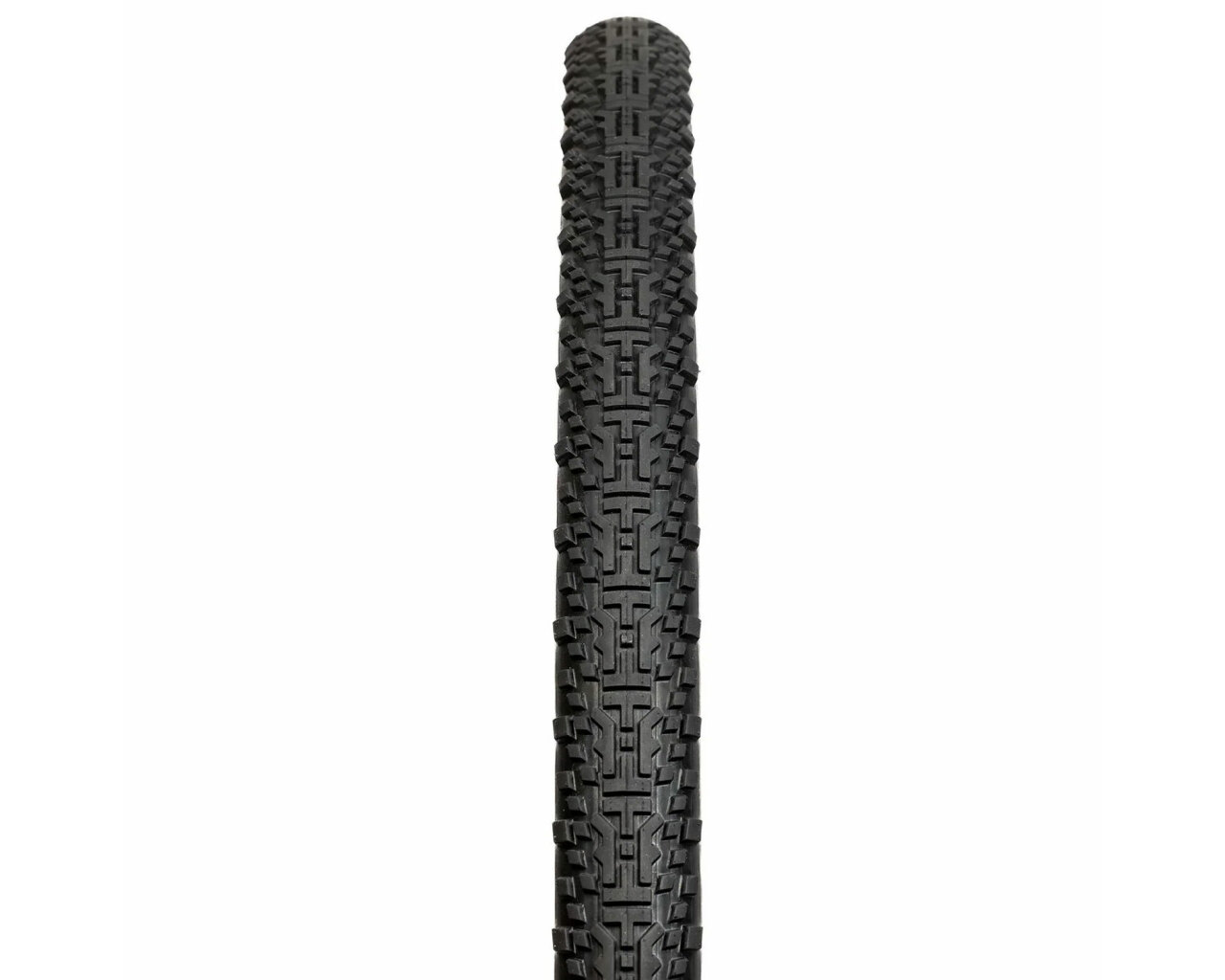 Panaracer Gravel King X1+ TLR Gravel Tyre - 700c | Merlin Cycles