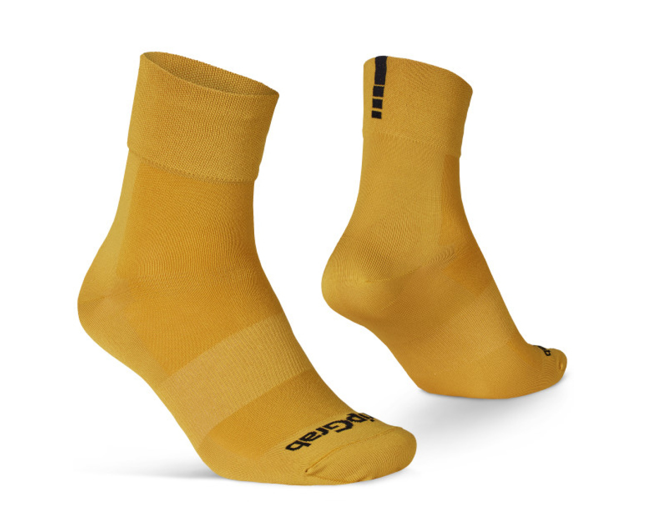GripGrab Lightweight SL Regular Cut Summer Socks | Merlin Cycles