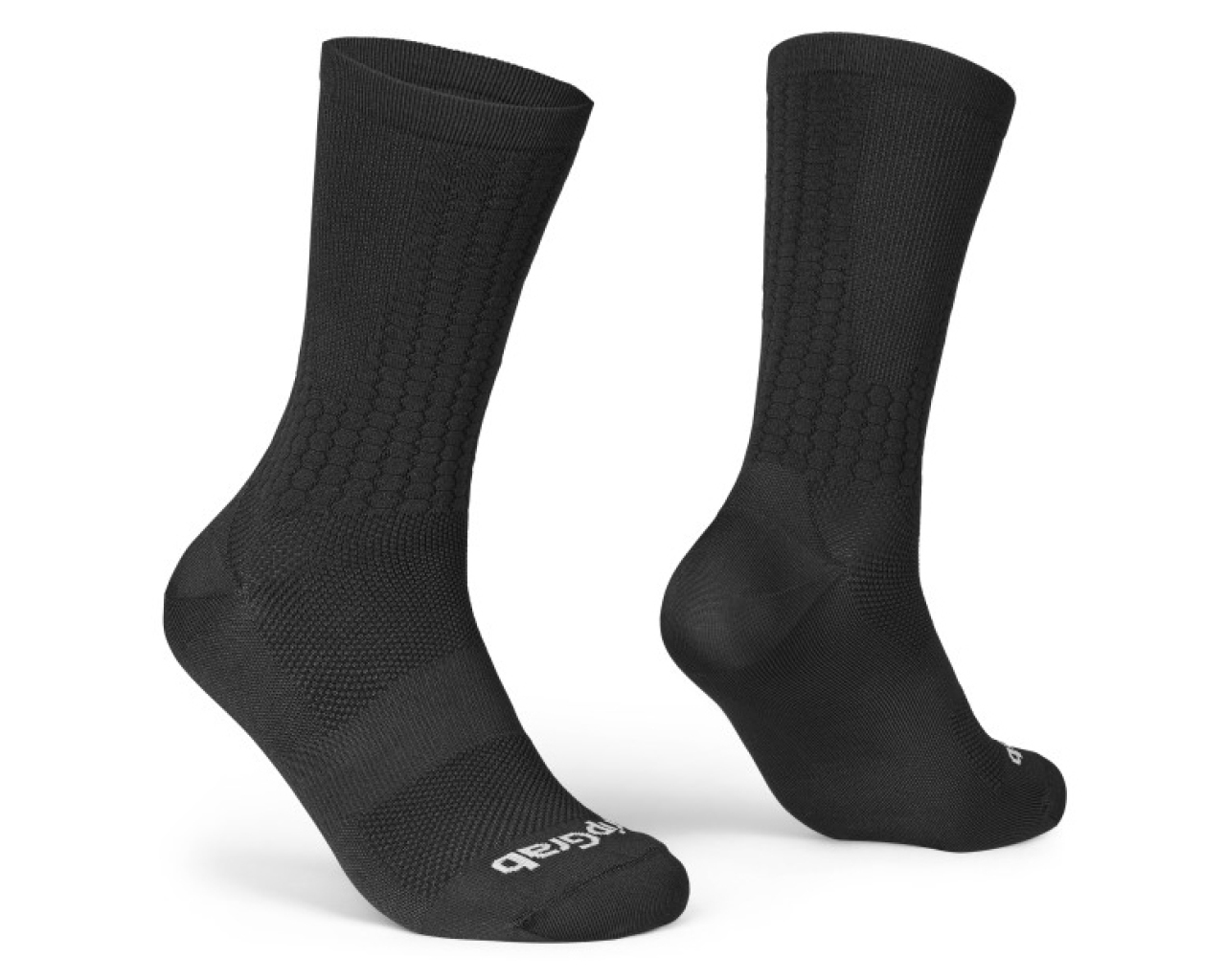 GripGrab FastStream Aero Cycling Socks | Merlin Cycles