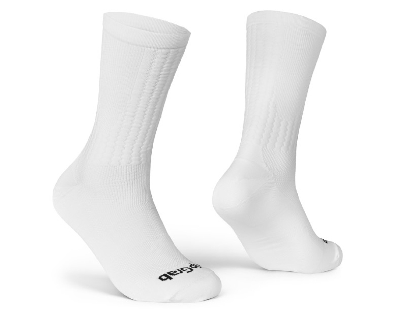 GripGrab FastStream Aero Cycling Socks | Merlin Cycles