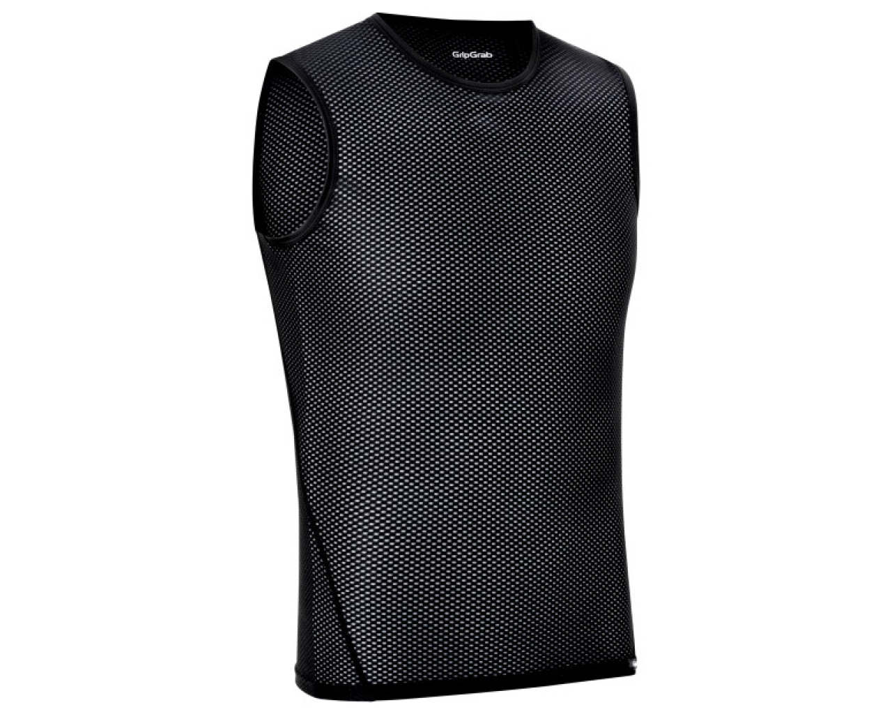 GripGrab Ultralight Mesh Sleeveless Base Layer | Merlin Cycles