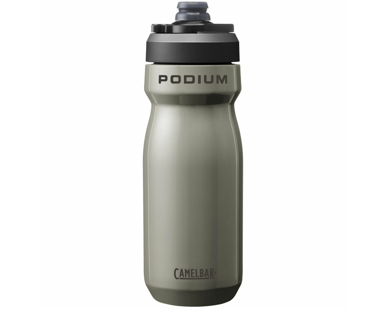 Camelback Podium Insulated Steel Bottle - 500ml | Merlin Cycles