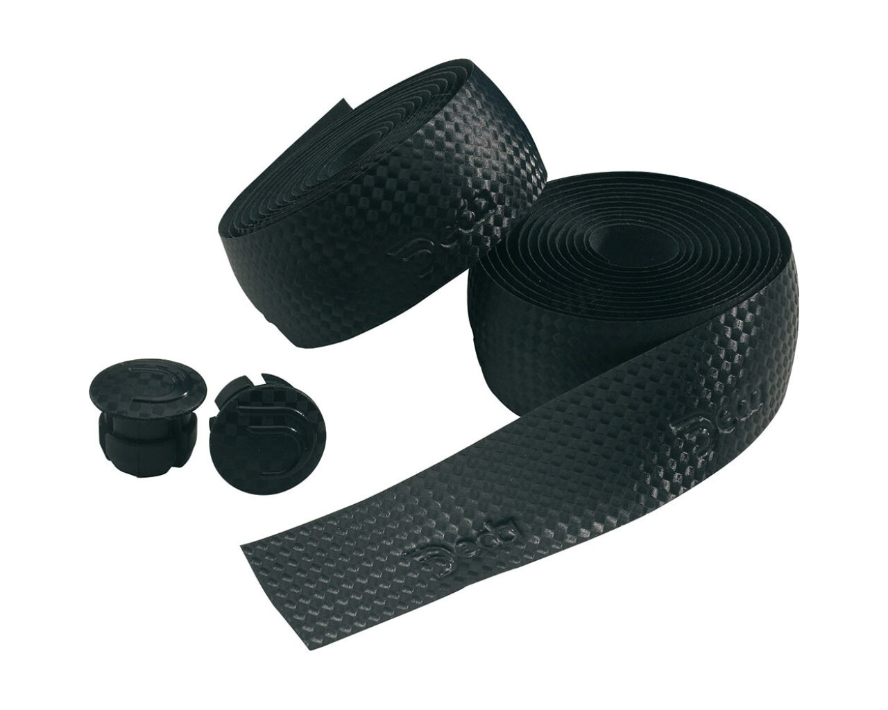 Deda Carbon Look Handlebar Tape | Merlin Cycles