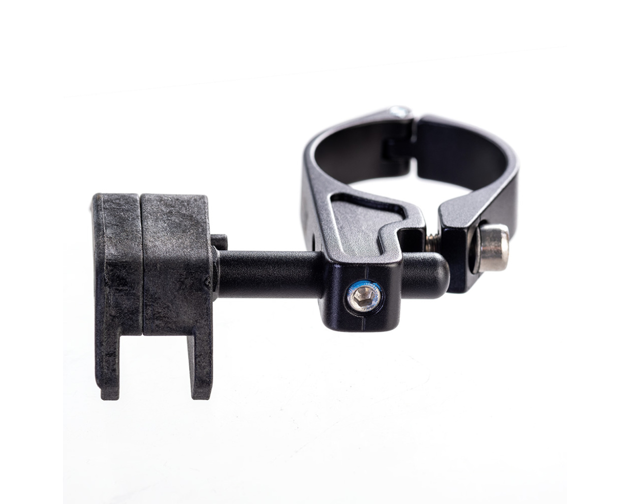Gusset Lil'Chap Chain Device | Merlin Cycles