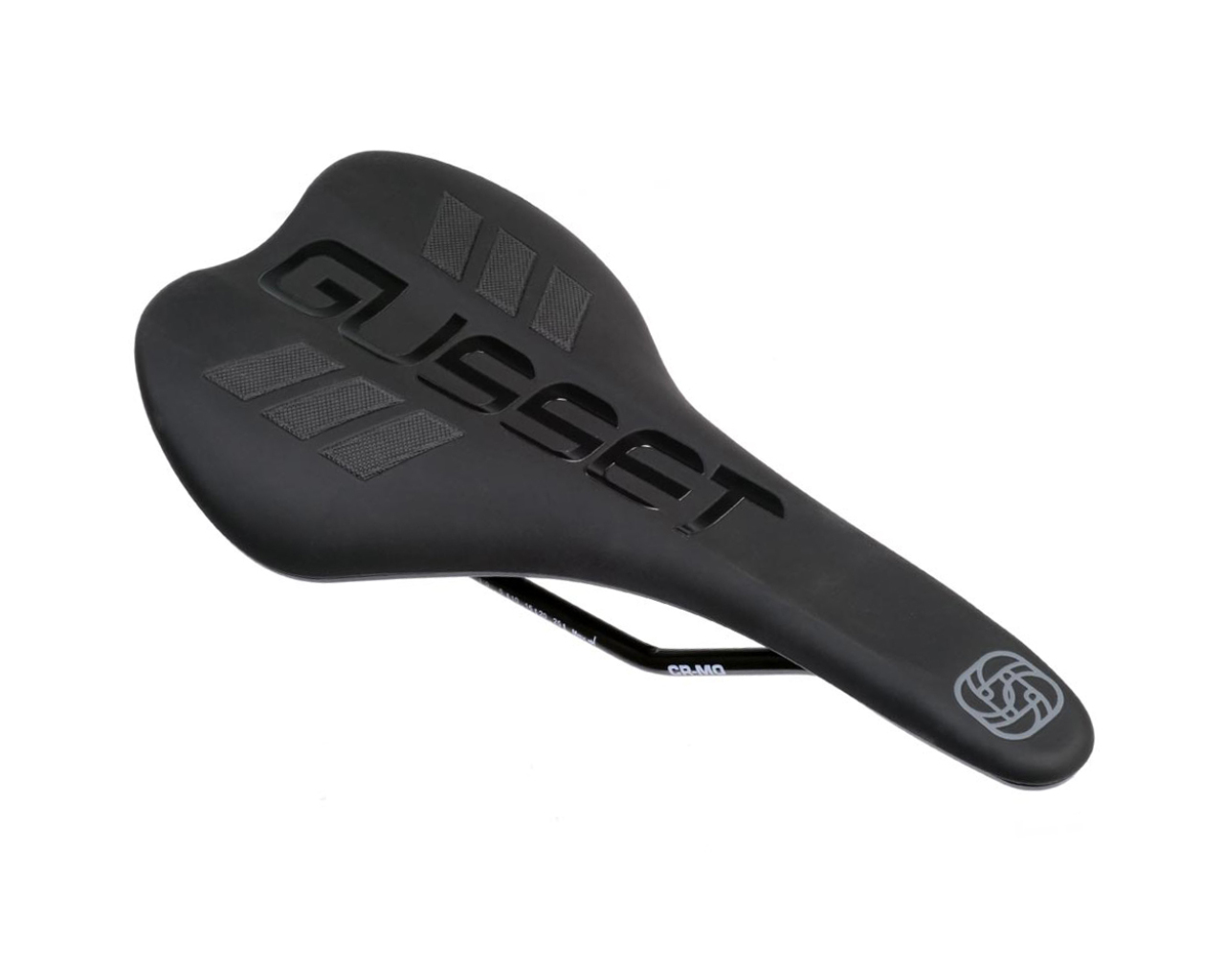 Gusset S2 AM Saddle | Merlin Cycles