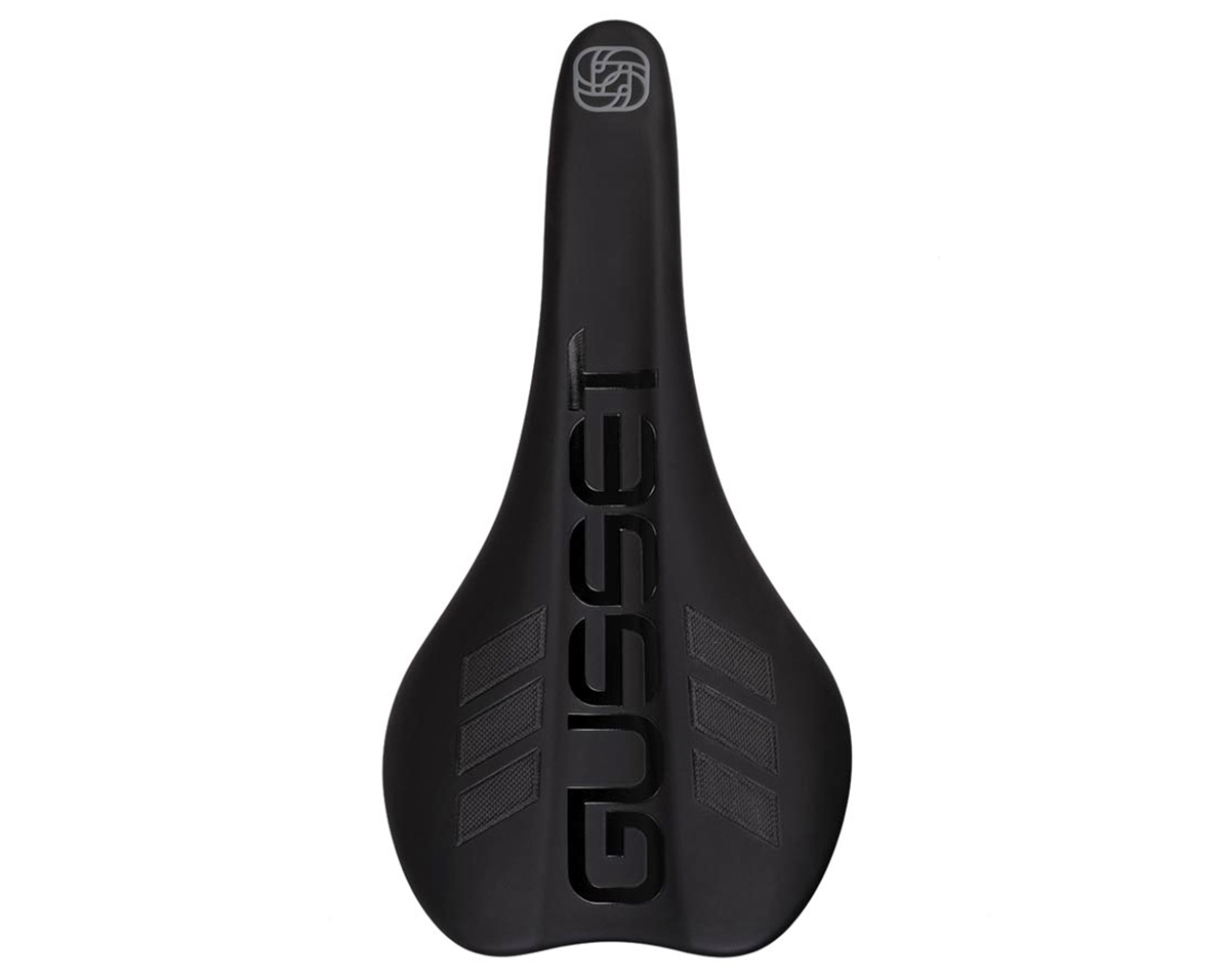 Gusset S2 AM Saddle | Merlin Cycles