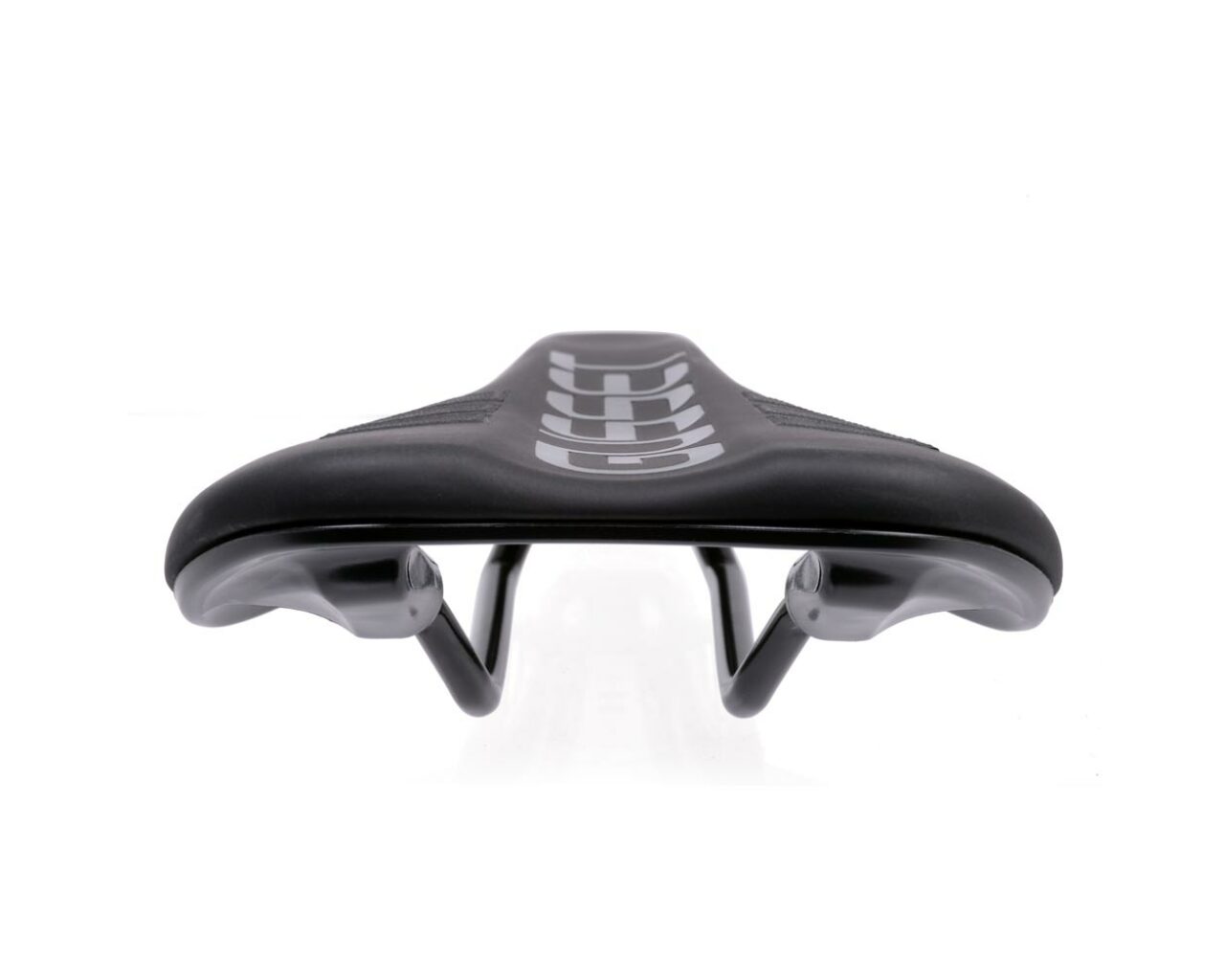 Gusset S2 AM Matt Jones Edition Saddle | Merlin Cycles