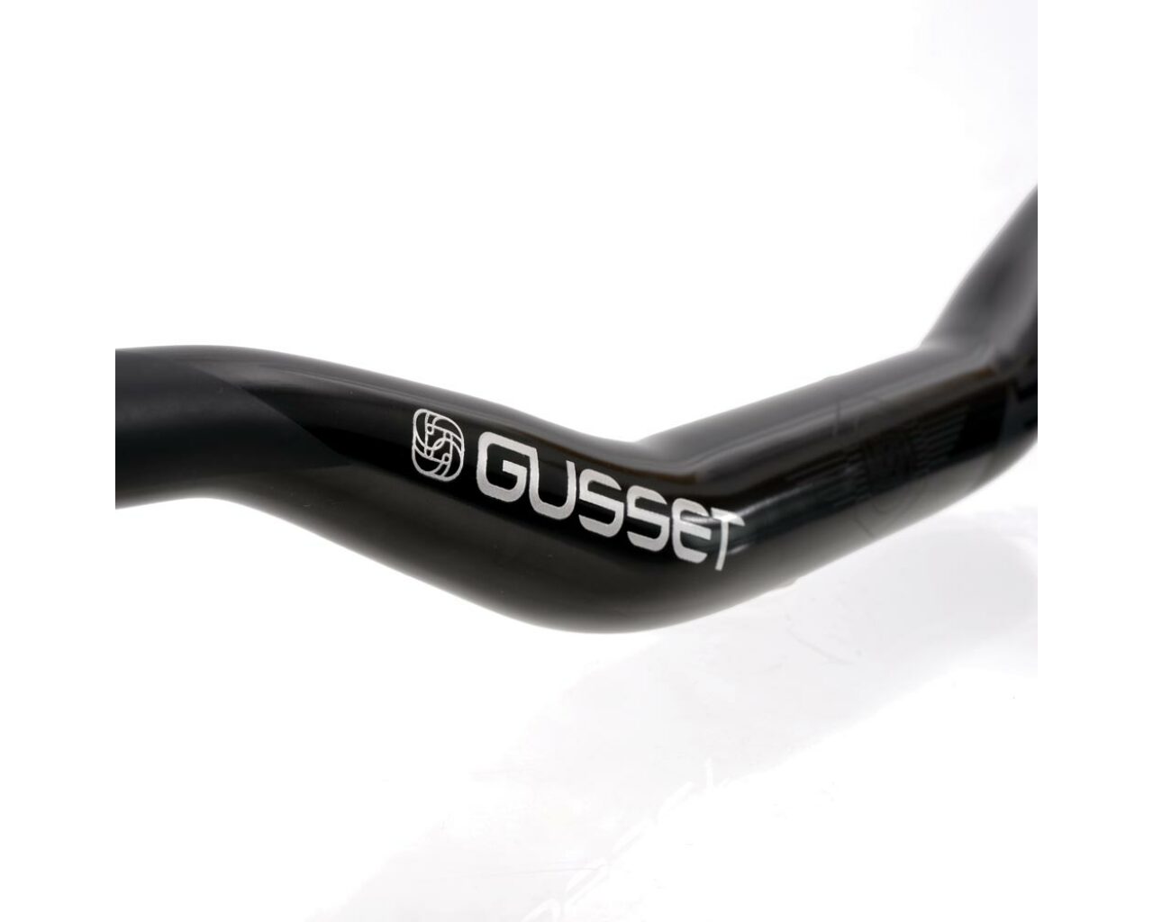 Gusset S2 35 Handlebars | Merlin Cycles
