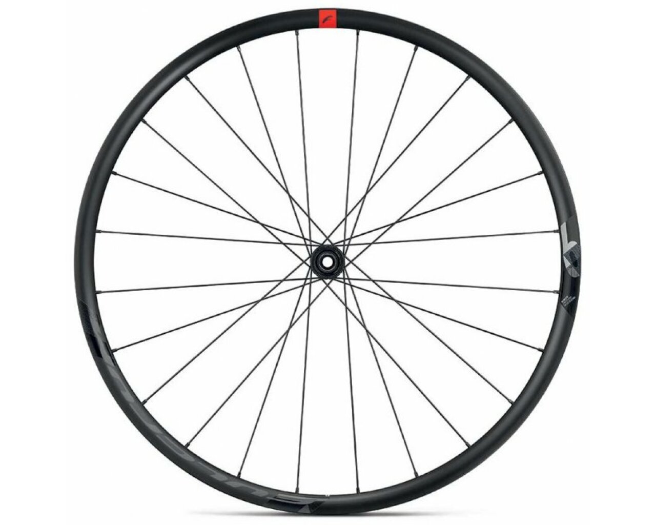 Fulcrum Racing 600 DB Wheelset - 700c | Merlin Cycles