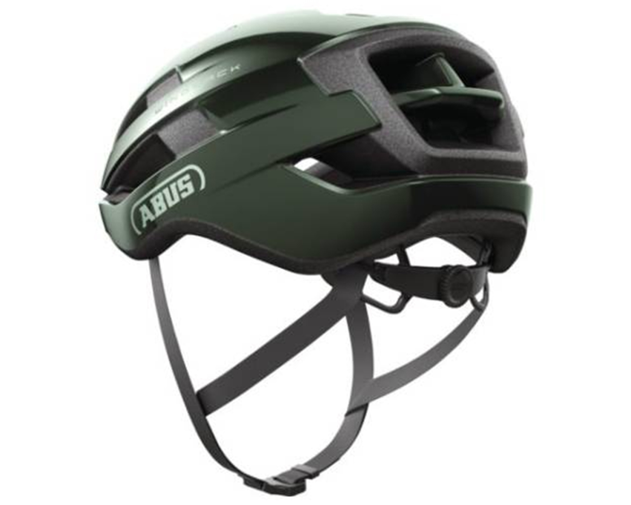 Abus WingBack Road Bike Helmet | Merlin Cycles