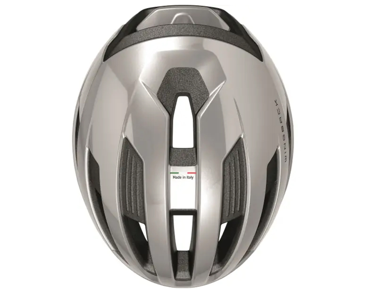 Abus WingBack Road Bike Helmet | Merlin Cycles