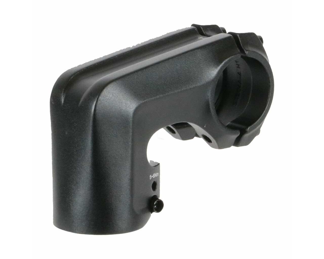 Trans X Integrated Stem | Merlin Cycles