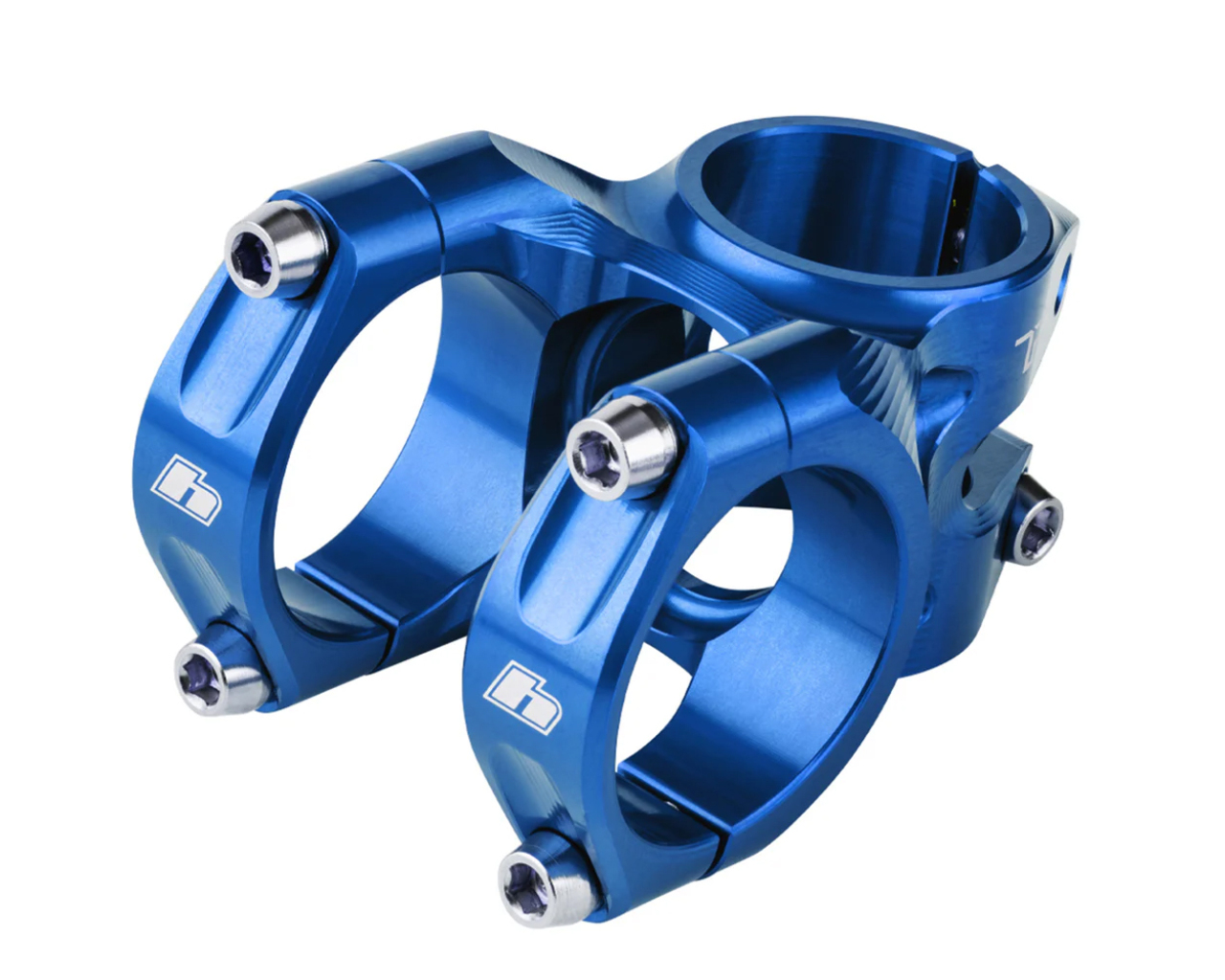 Hope Trail Stem | Merlin Cycles