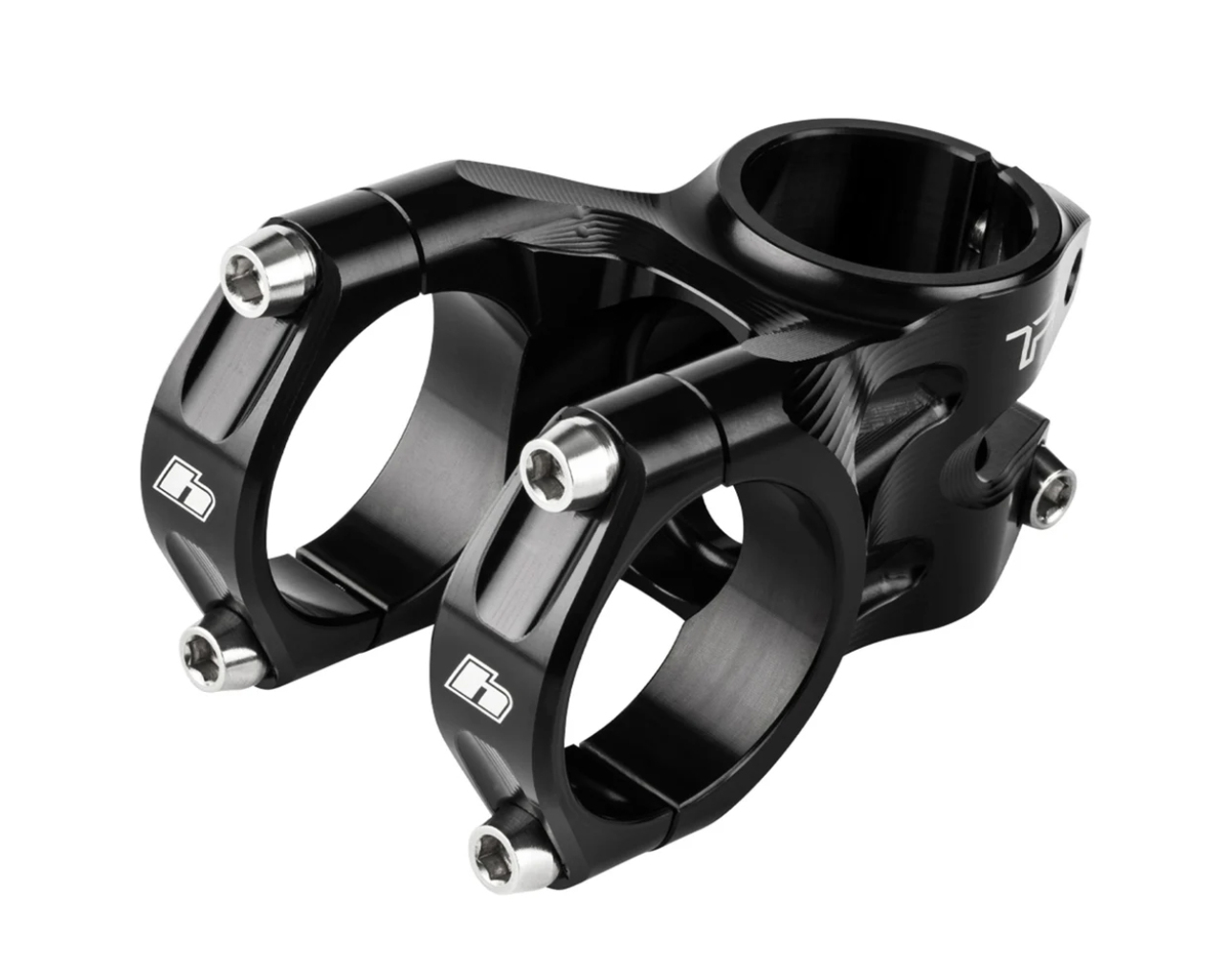 Hope Trail Stem | Merlin Cycles