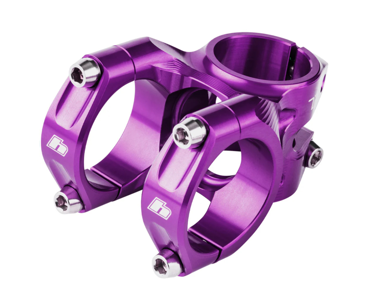 Hope Trail Stem | Merlin Cycles