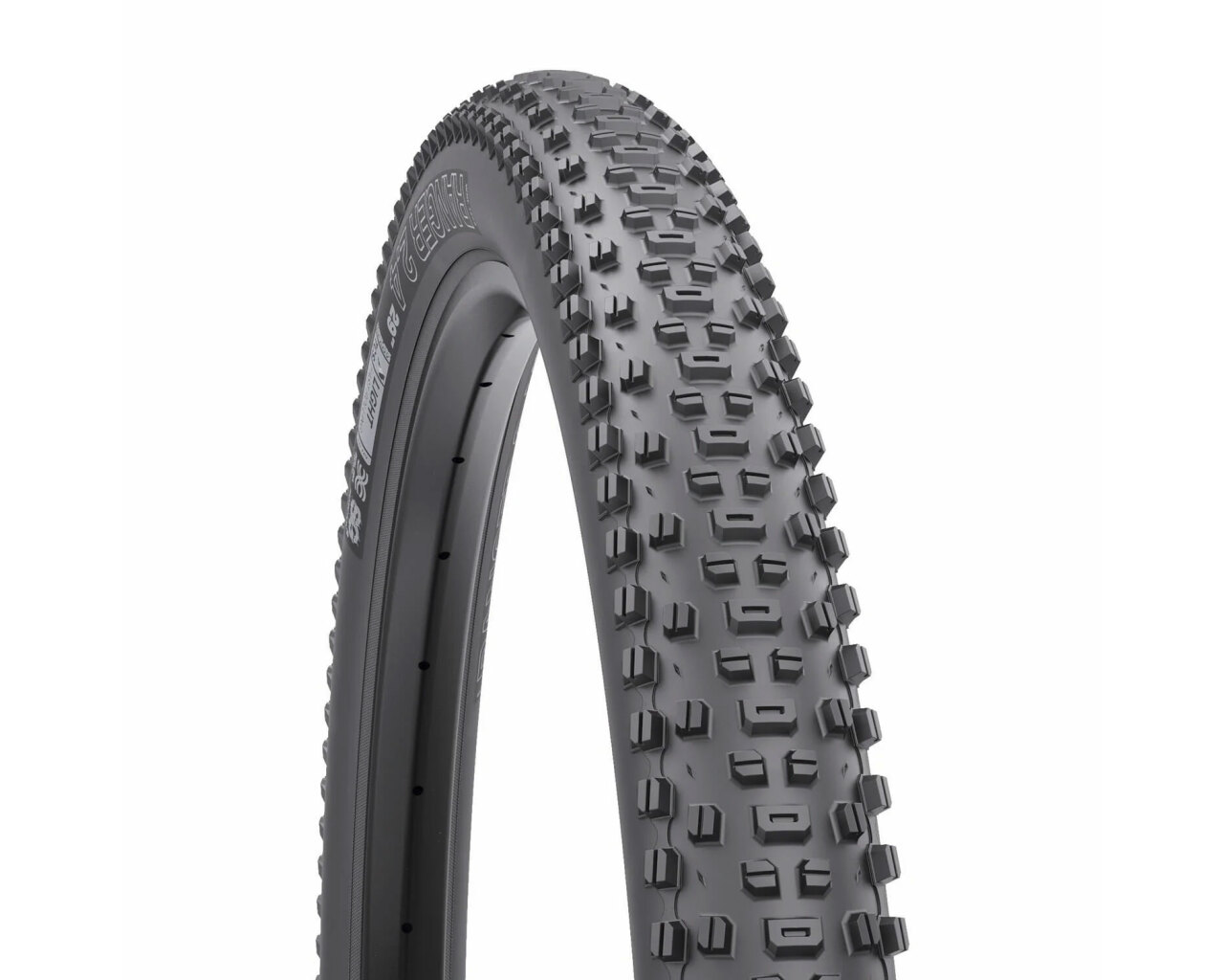 WTB Ranger TCS Light/Fast Dual DNA SG2 MTB Tyre - 29" | Merlin Cycles