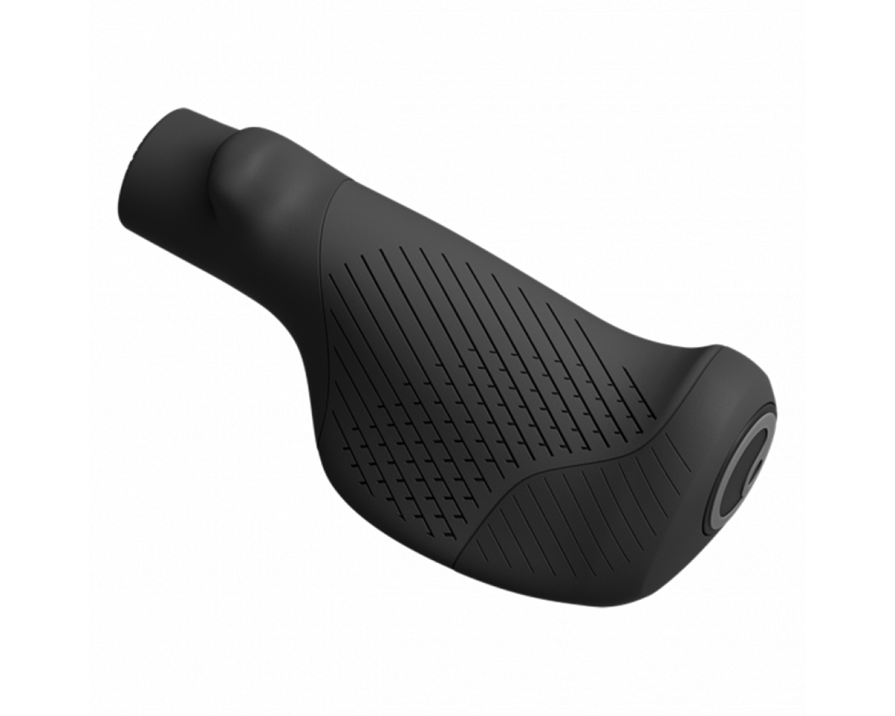 Ergon GT1 Grips | Merlin Cycles