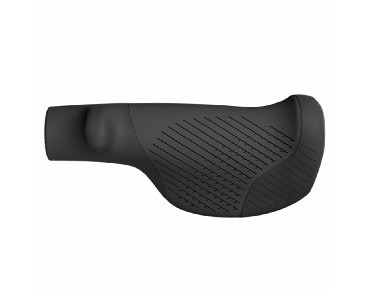 Ergon GT1 Grips | Merlin Cycles