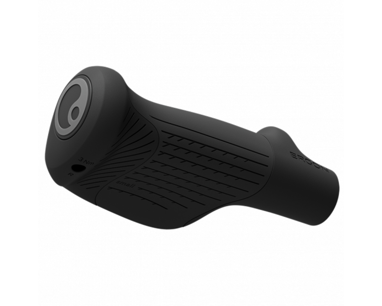 Ergon GT1 Grips | Merlin Cycles