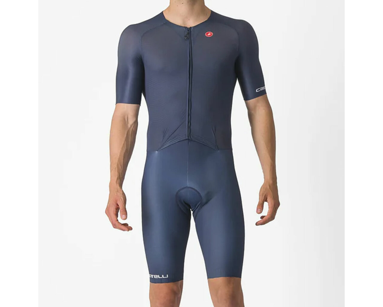 Castelli Sanremo BTW Speed Suit - SS24