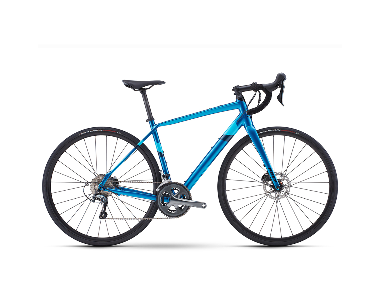 Felt VR 40 Tiagra Road Bike | Merlin Cycles