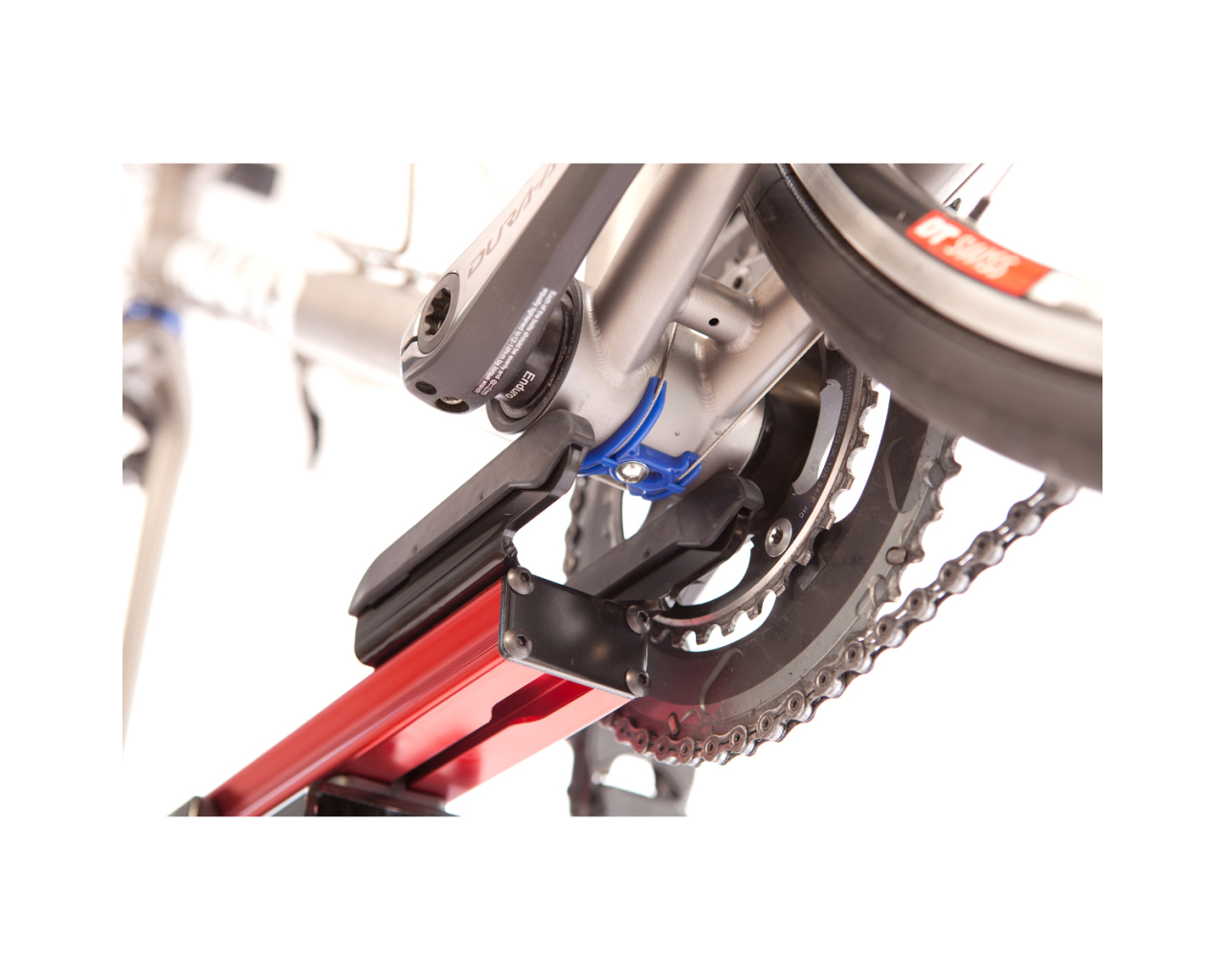 Feedback Sports Sprint Work Stand | Merlin Cycles