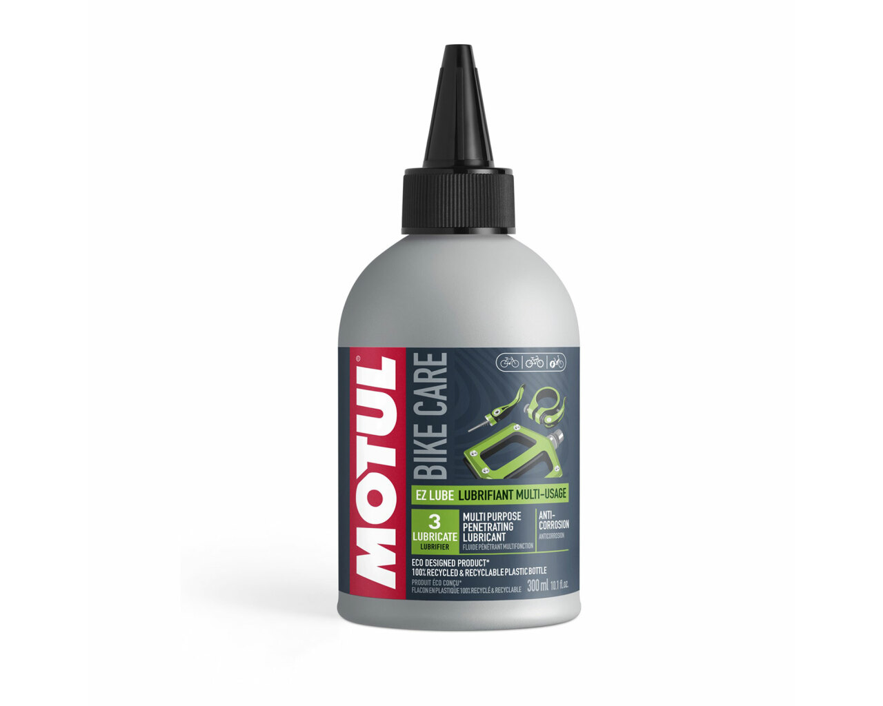 Motul EZ Chain Lube | Merlin Cycles