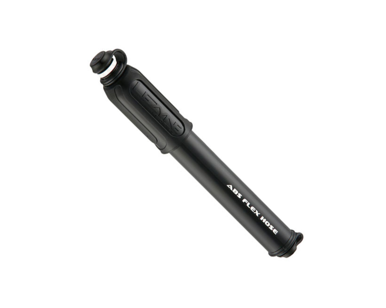 Lezyne High Pressure Drive Mini Pump | Merlin Cycles
