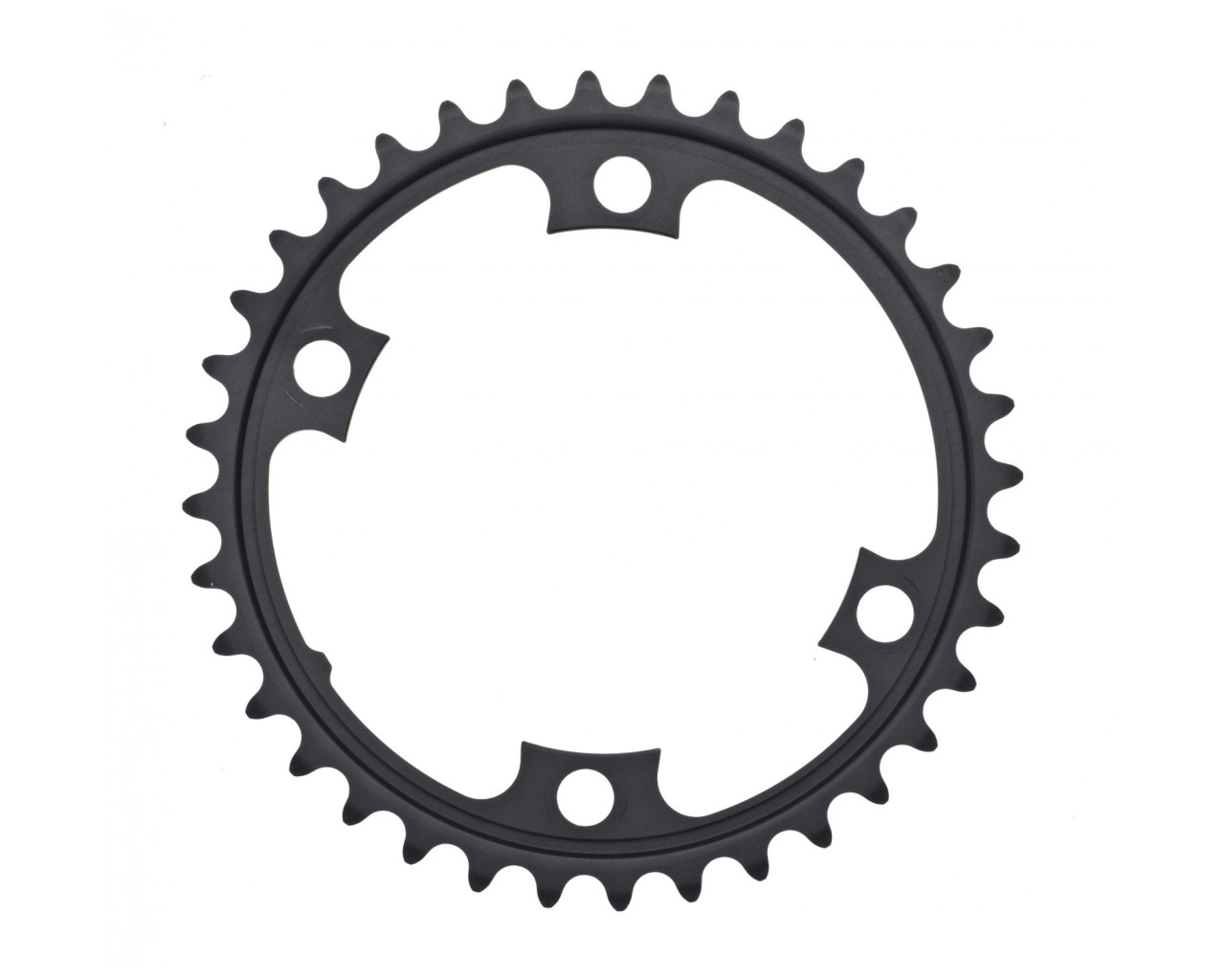 Shimano Ultegra 6800 Chainrings - 11 Speed | Merlin Cycles