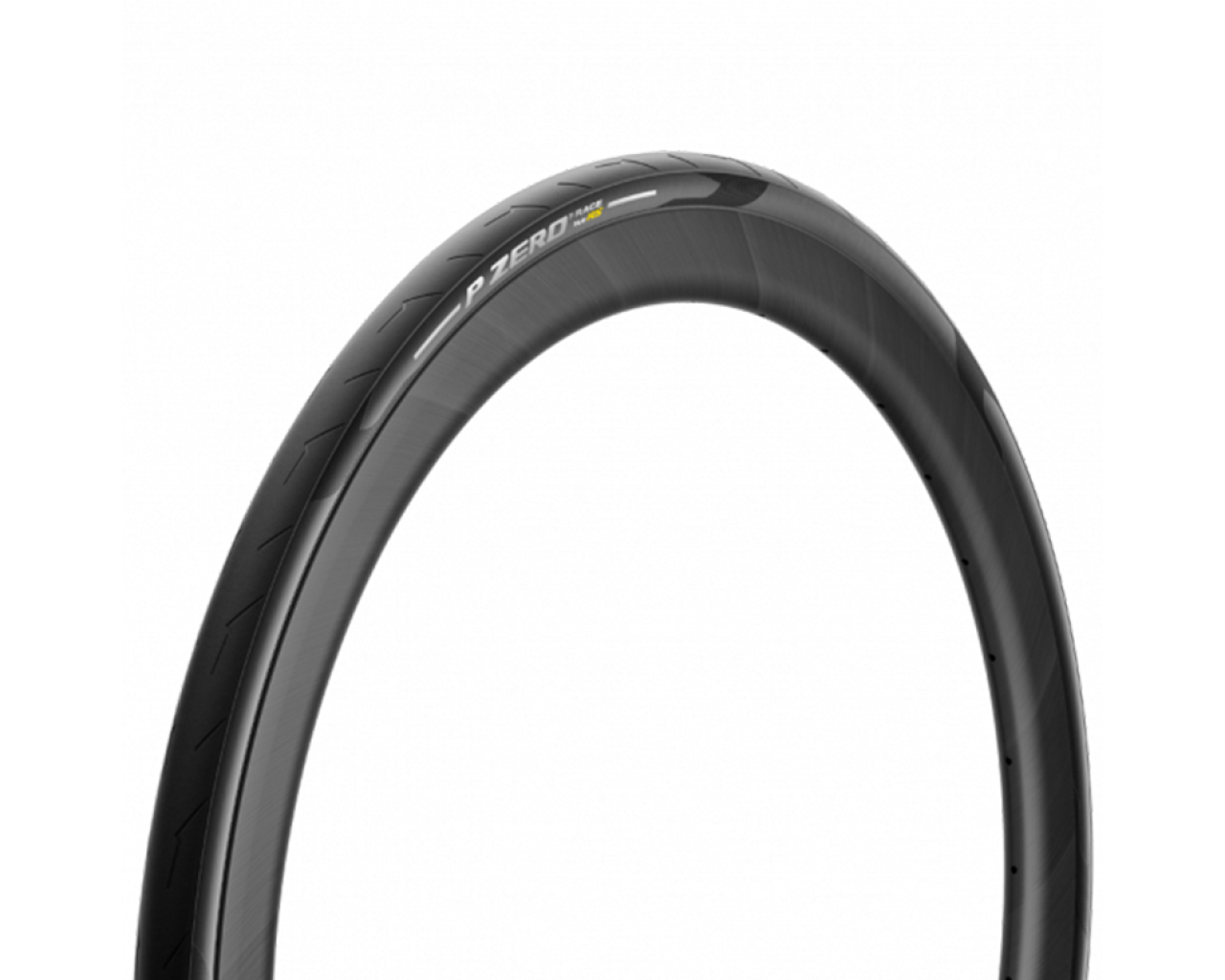 Pirelli P Zero Race TLR RS Folding Road Tyre - 700c | Merlin Cycles
