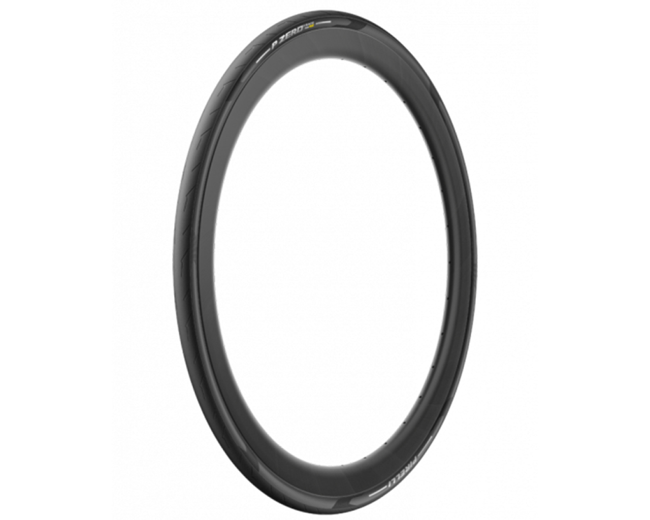 Pirelli P Zero Race TLR RS Folding Road Tyre - 700c | Merlin Cycles