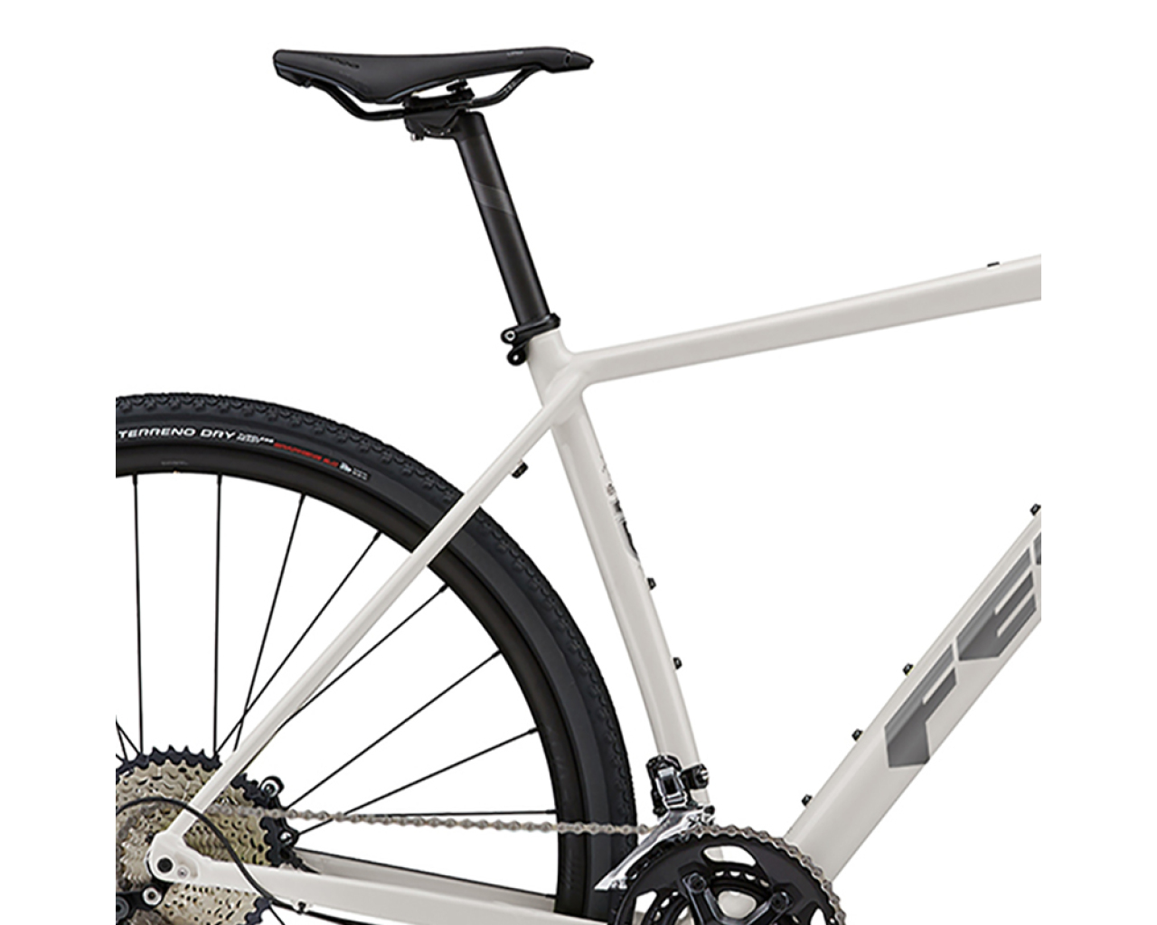 Felt Breed 30 GRX Gravel Bike - Boxed Bike | Merlin Cycles