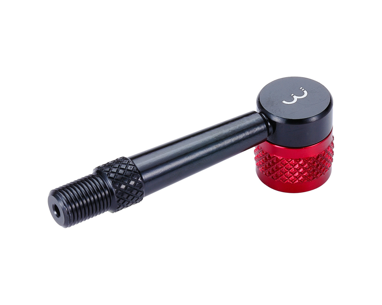 BBB BFP-94 AirPipe Pump Head Adapter | Merlin Cycles