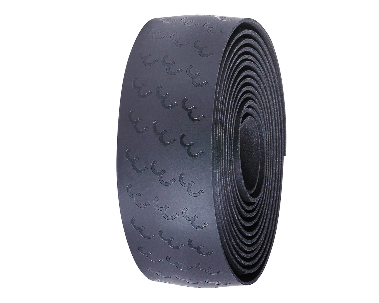BBB BHT-15 UltraRibbon Bar Tape | Merlin Cycles