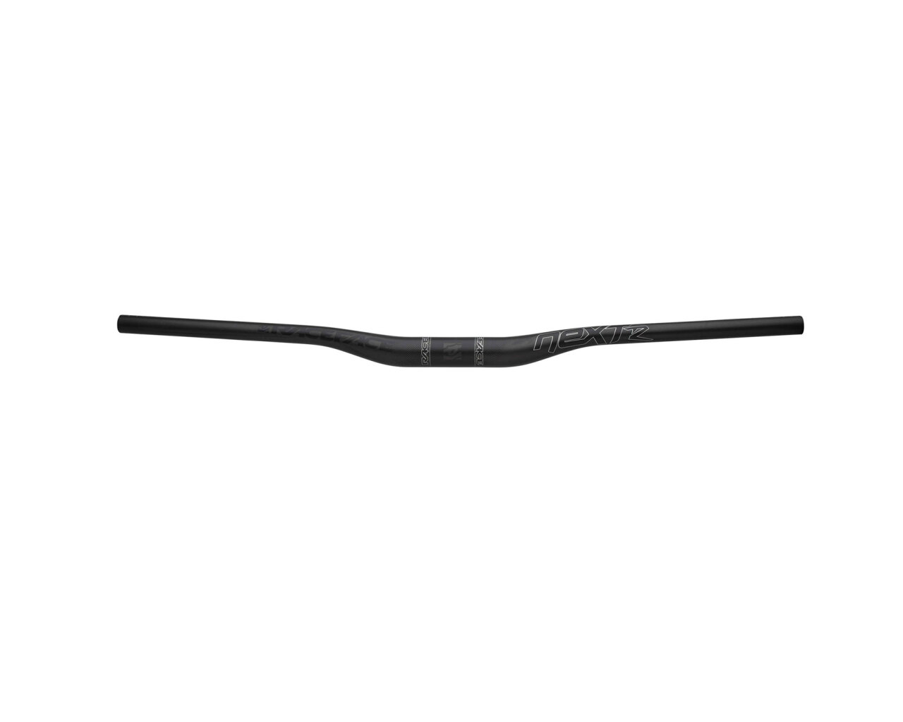 Race Face Next R Carbon Riser Handlebars | Merlin Cycles