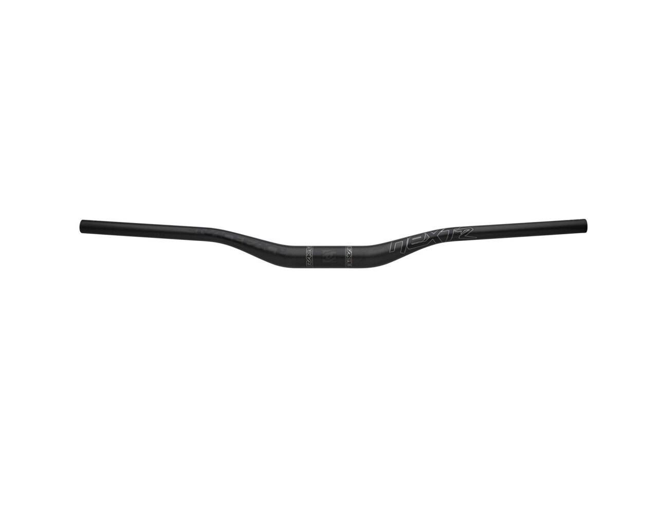 Race Face Next R Carbon Riser Handlebars | Merlin Cycles