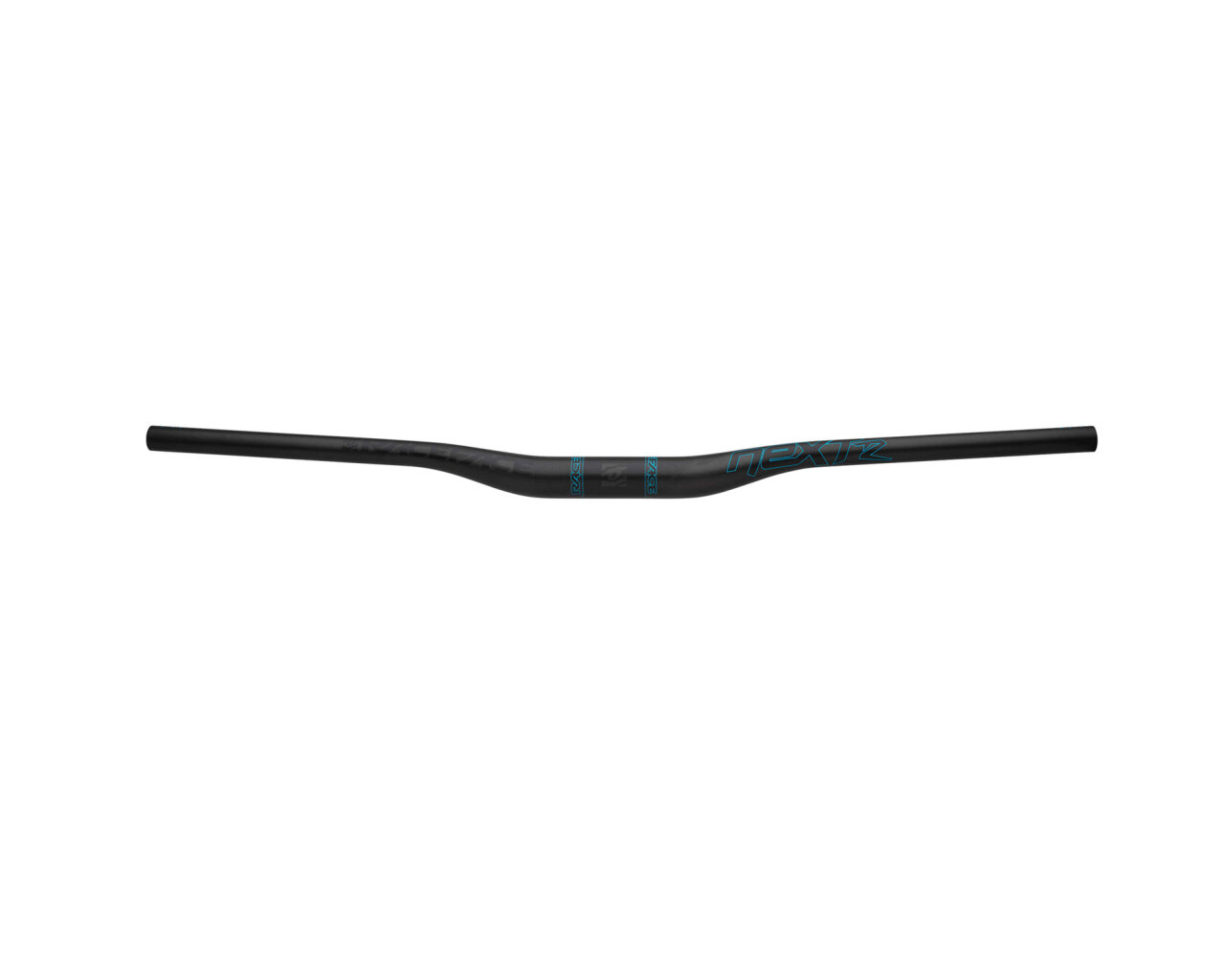 Race Face Next R Carbon Riser Handlebars