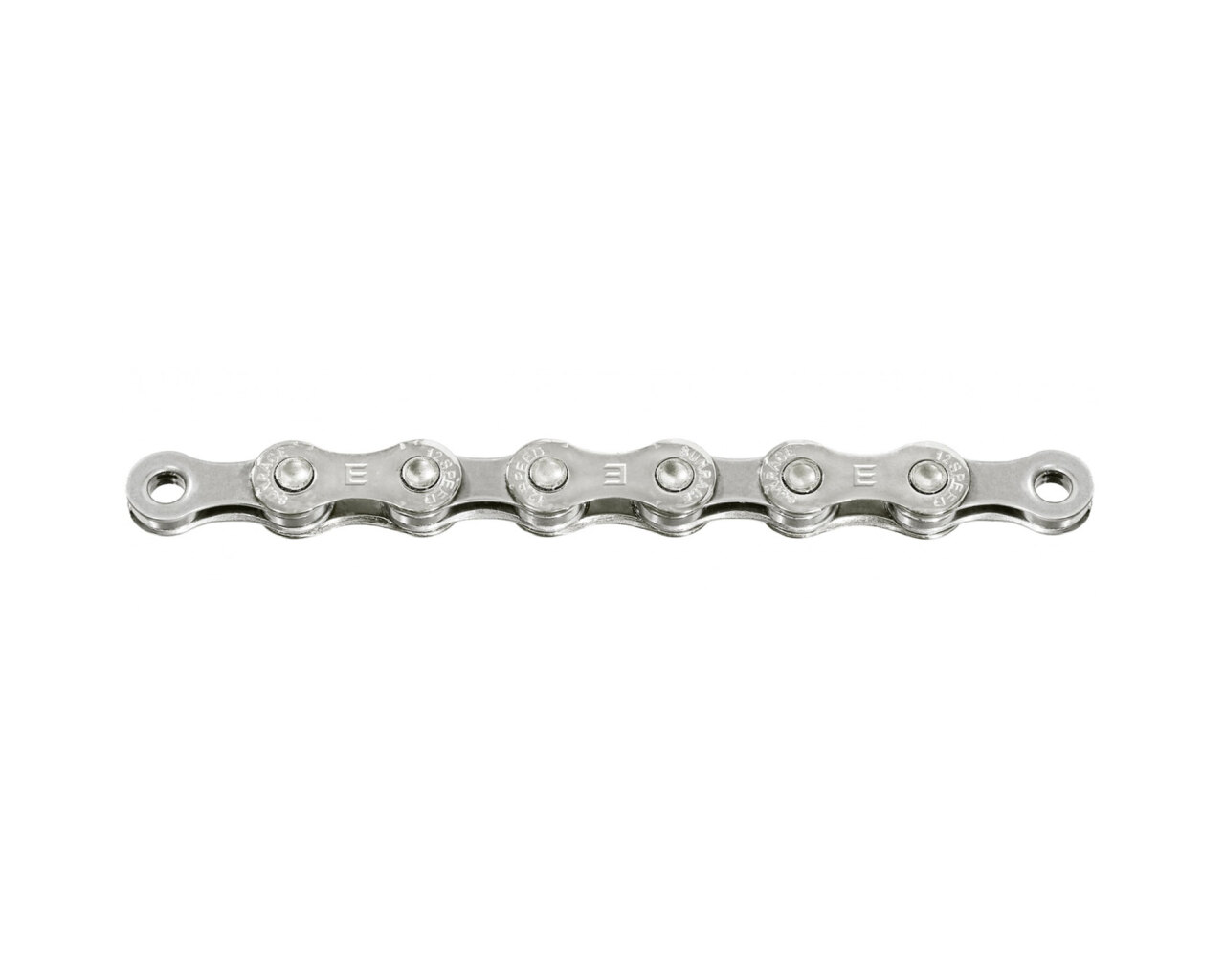 SunRace E-Bike Chain - 12 Speed | Merlin Cycles