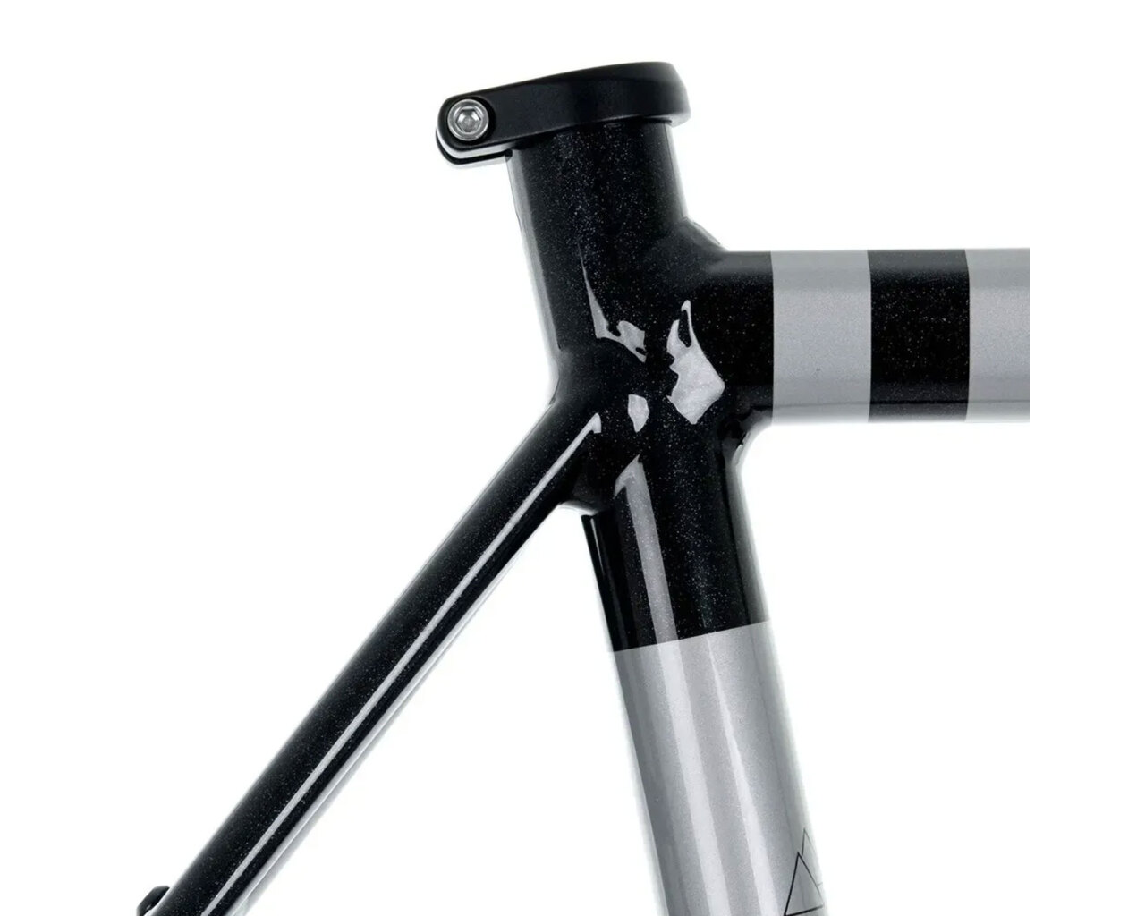 Kinesis RTD Disc Frameset | Merlin Cycles