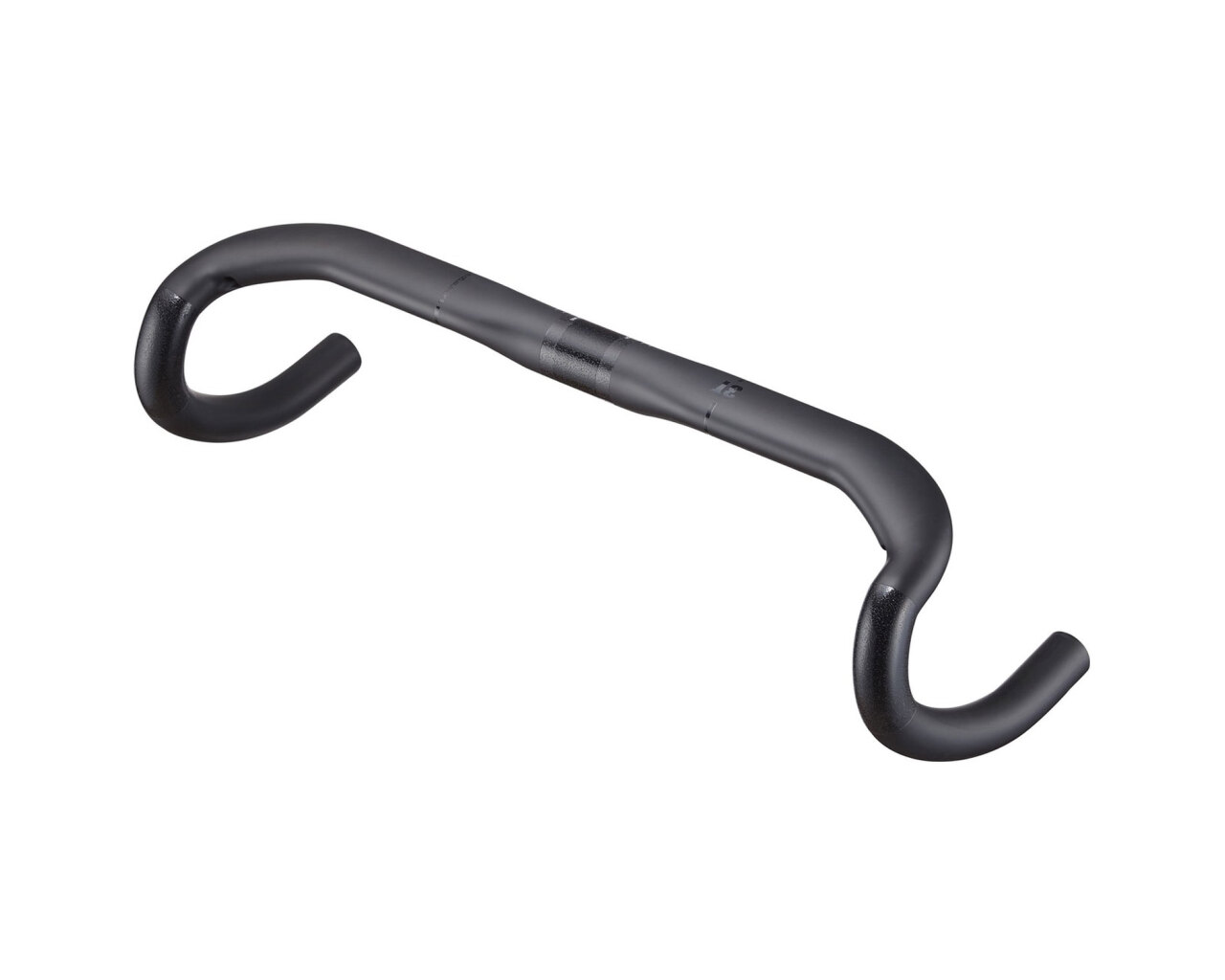 3T Superergo Carbon Road Handlebars | Merlin Cycles