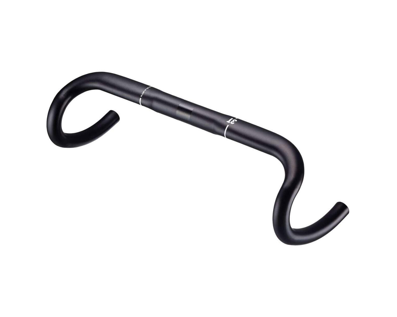 3T Superergo Pro Di2 Alloy Handlebars | Merlin Cycles