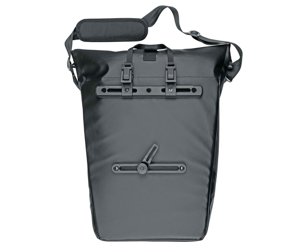 SKS Infinity Urban Side Pannier Bag | Merlin Cycles