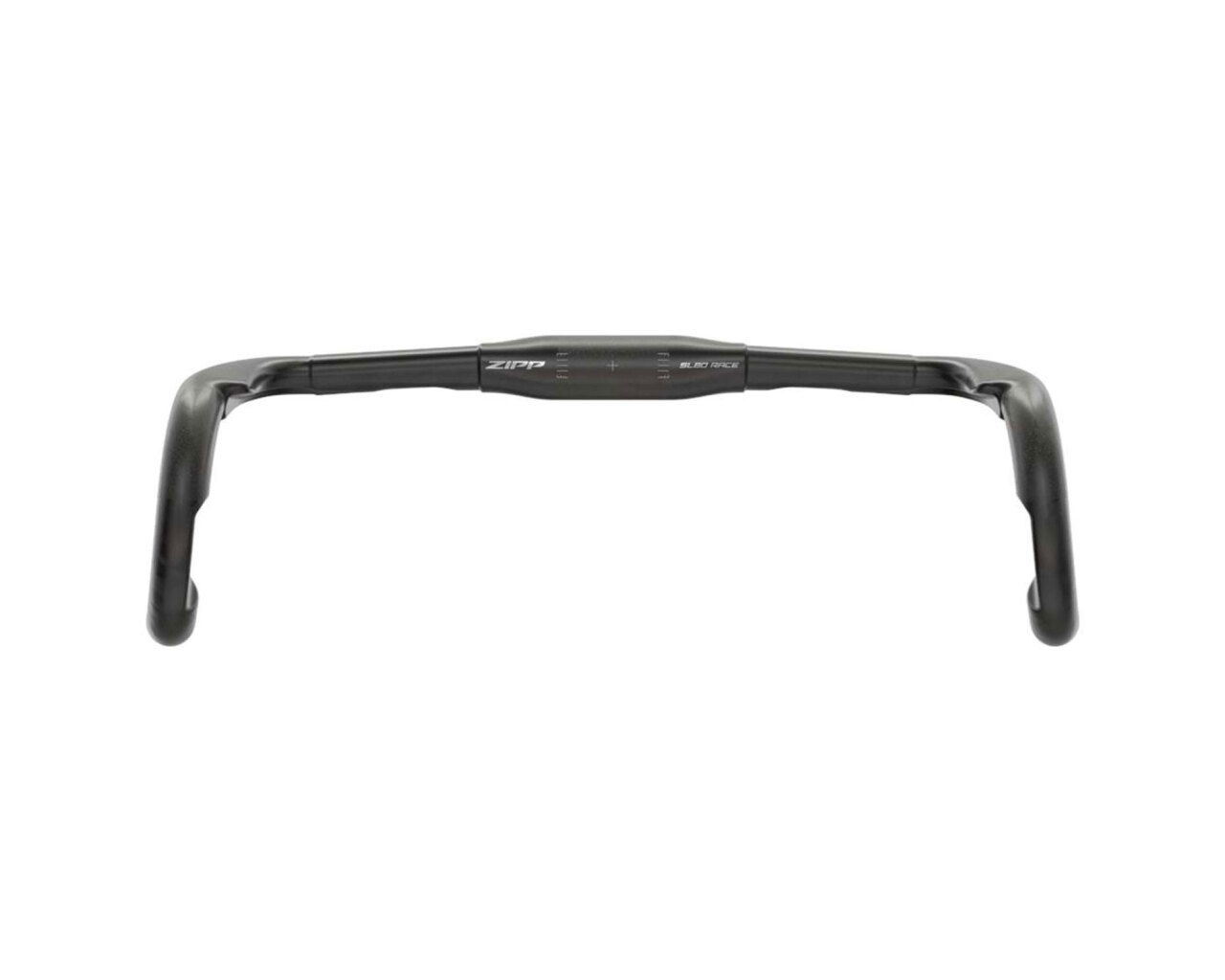 Zipp SL80 Race Carbon Road Handlebars | Merlin Cycles
