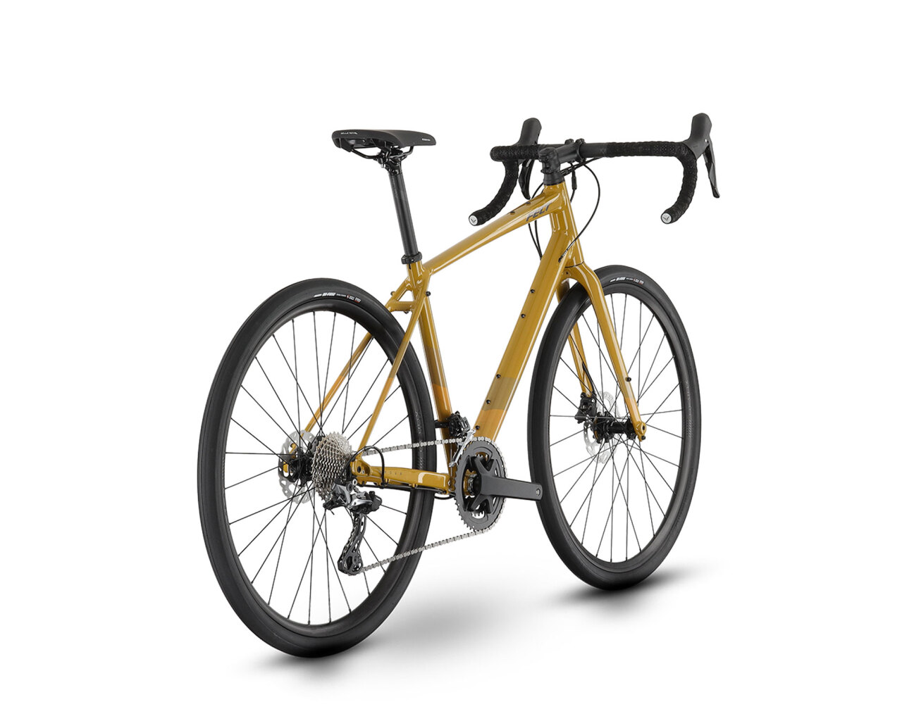 Felt Broam 30 GRX Gravel Bike | Merlin Cycles