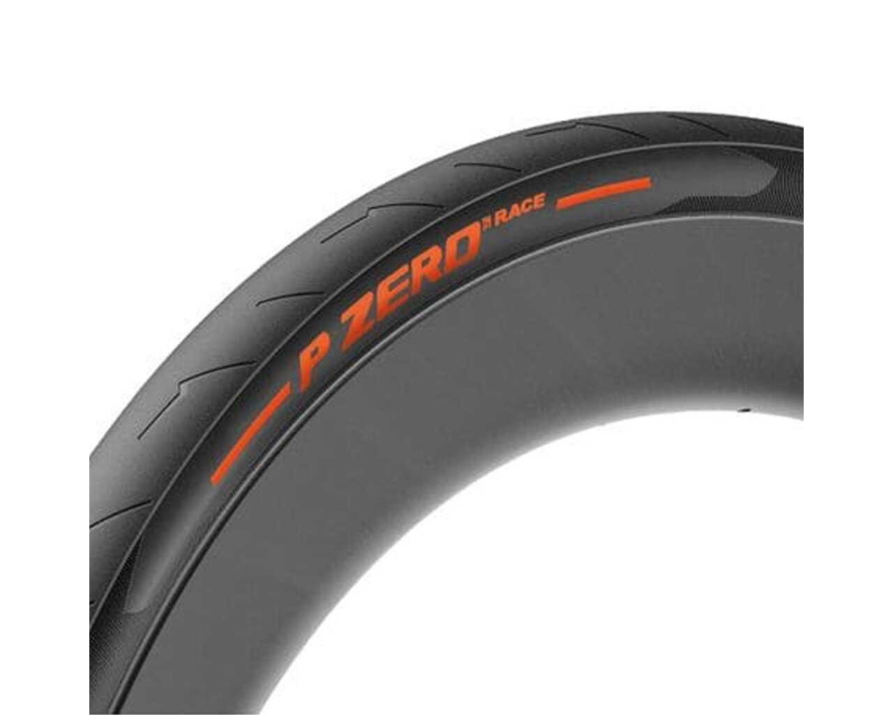 Pirelli P Zero Race Limited Edition Folding Road Tyre - 700c | Merlin ...
