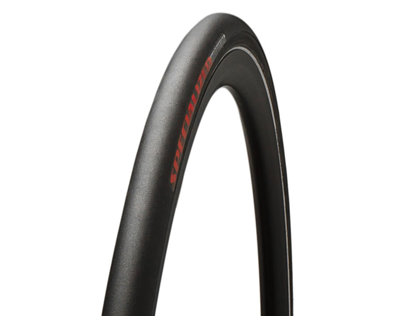 Specialized S-Works Turbo Track Tubular Tyre | Merlin Cycles