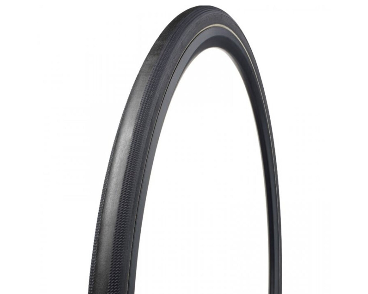 Specialized S-Works Turbo Mountain AllRound Tubular Road Tyre | Merlin ...