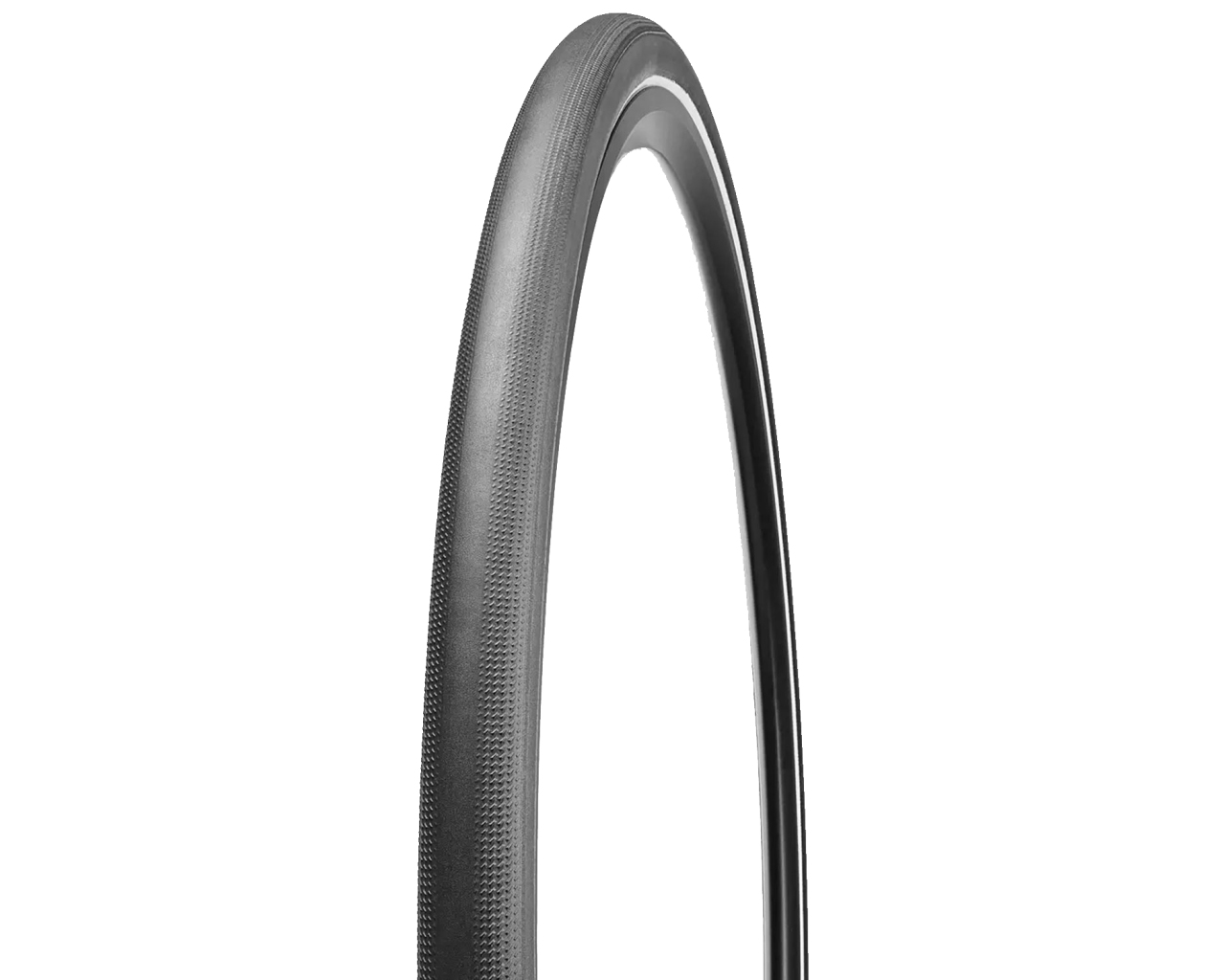 Specialized S-Works Turbo Time Trial Tubular Tyre | Merlin Cycles