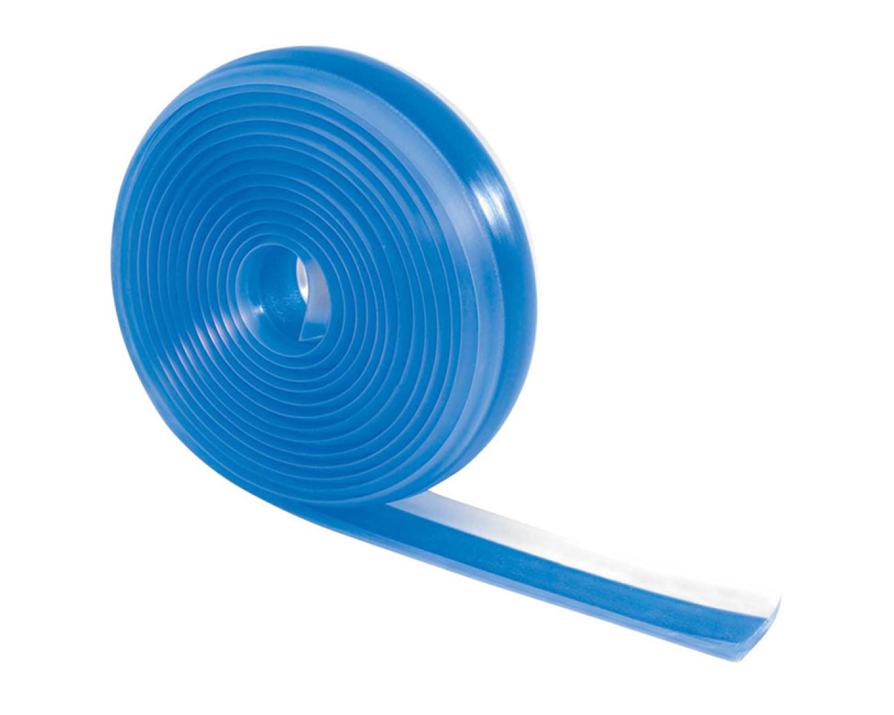 Weldtite Puncture Protection Anti-Flat Tape - 700c | Merlin Cycles