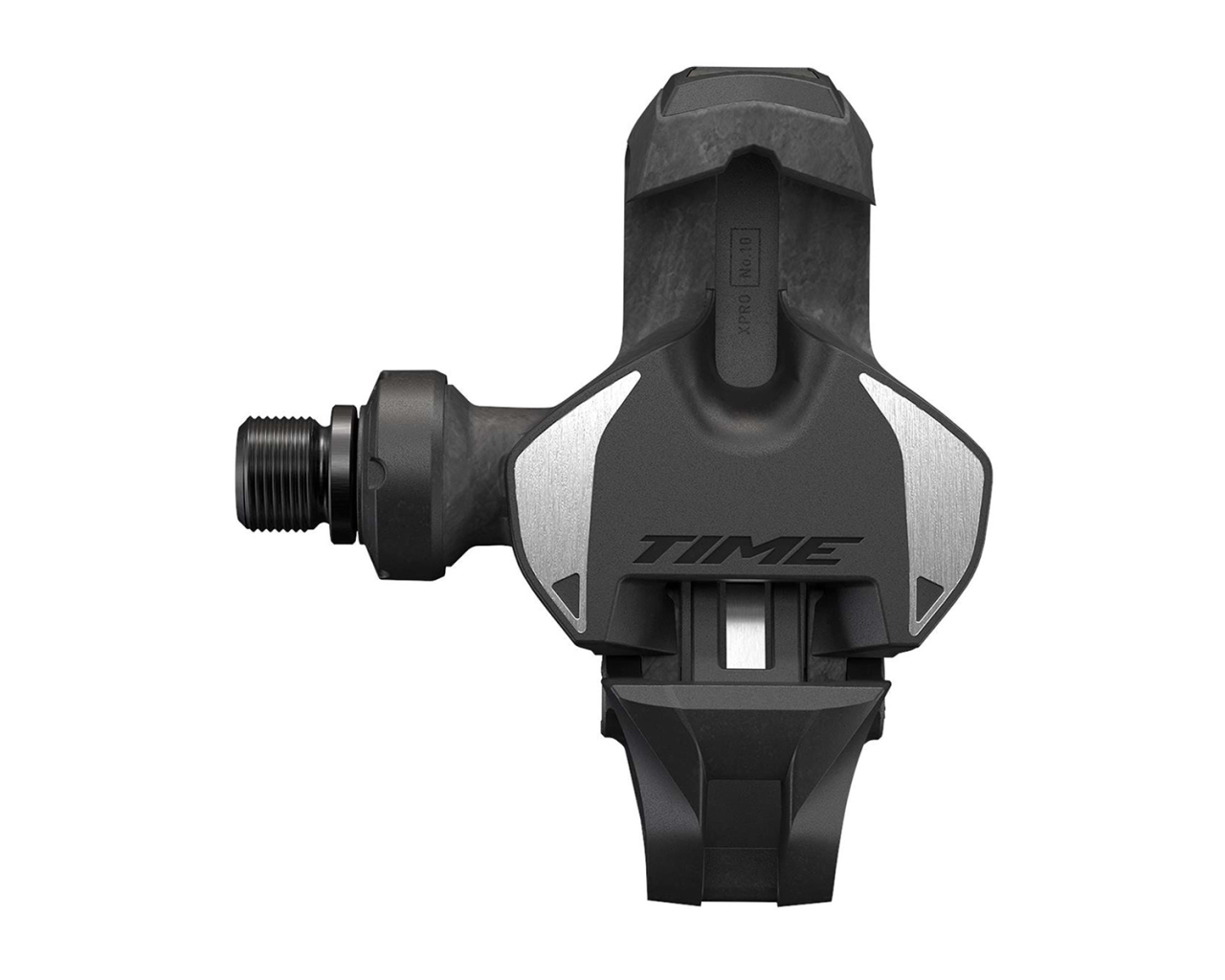 Time XPRO 10 Road Pedals - 2024 | Merlin Cycles